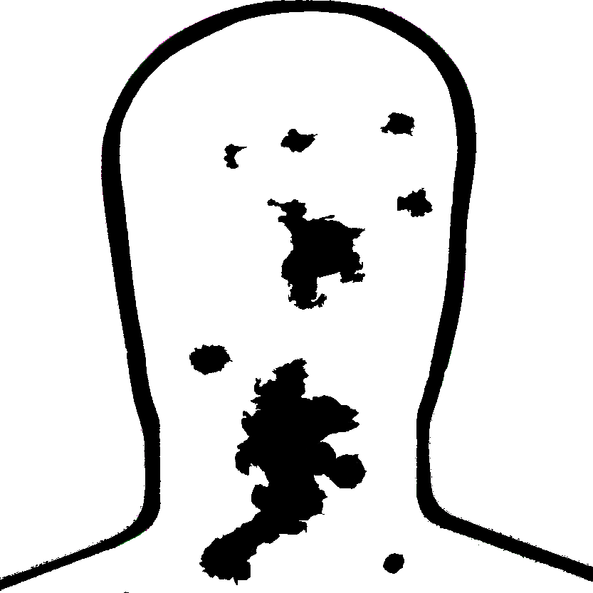 Website Growth with Aaron Spuler From The Weapon Blog | TacticalPay