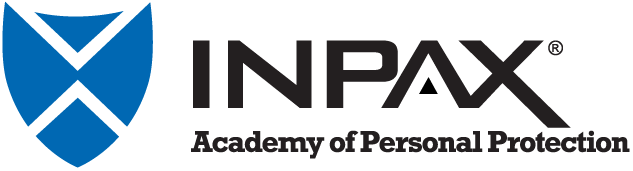 Personal Security with Sam Rosenberg of INPAX - Ep. 29 | TacticalPay