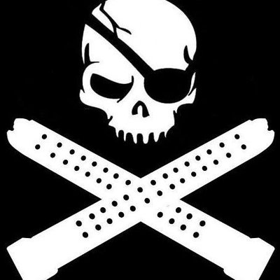 Gun Policies and Rights in New York with Jacob Rieper of GunPoliticsNY ...