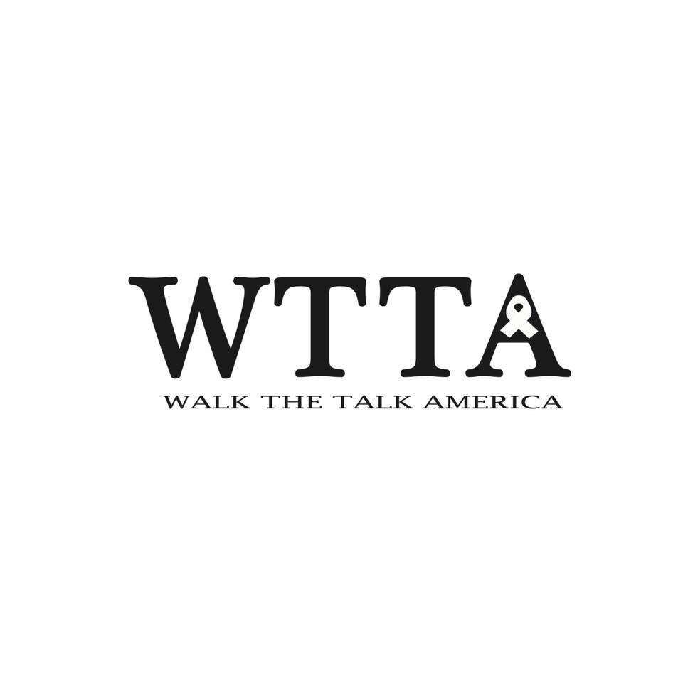 Mental Health and Firearms with Michael Sodini of WTTA – Ep. 44 ...