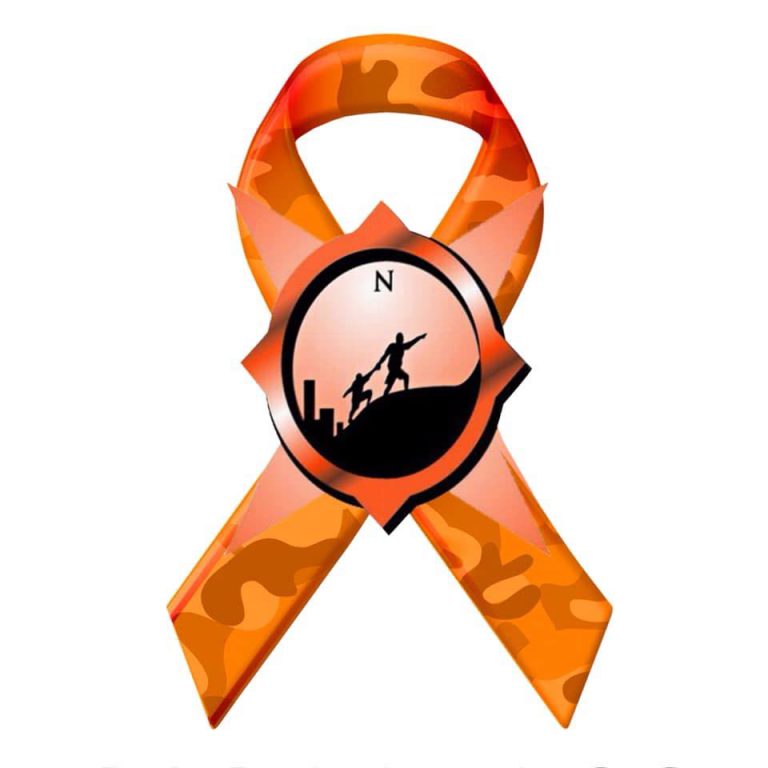 Raising Hunting Awareness and More with John Annoni of Camp Compass ...