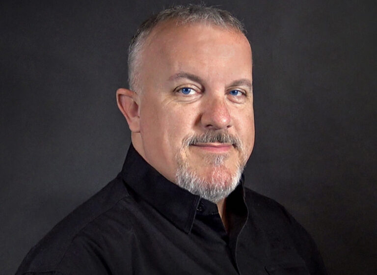 Self-Defense Insights With Fred Mastison Of Force Options USA | TacticalPay