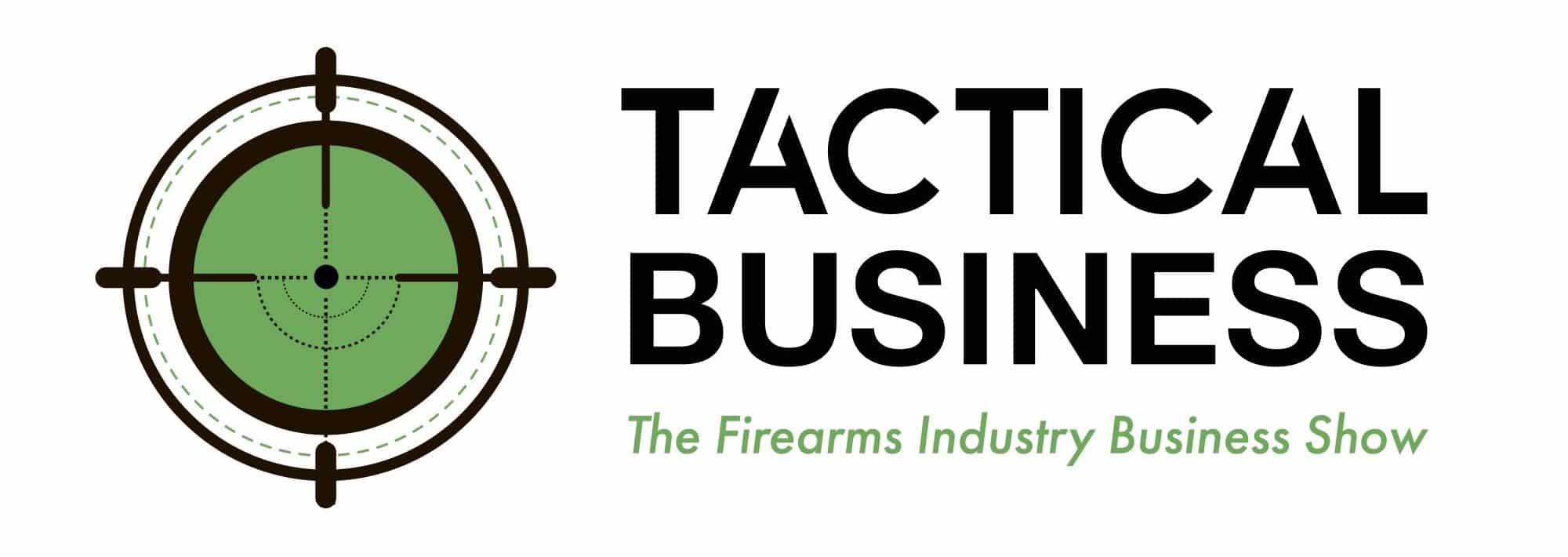 Tactical Business Show by Tactical Payments