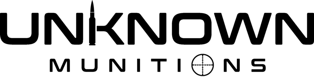 Blaine Painter of Unknown Munitions: Precision Hunting, Load Development, and Bootstrapping ...